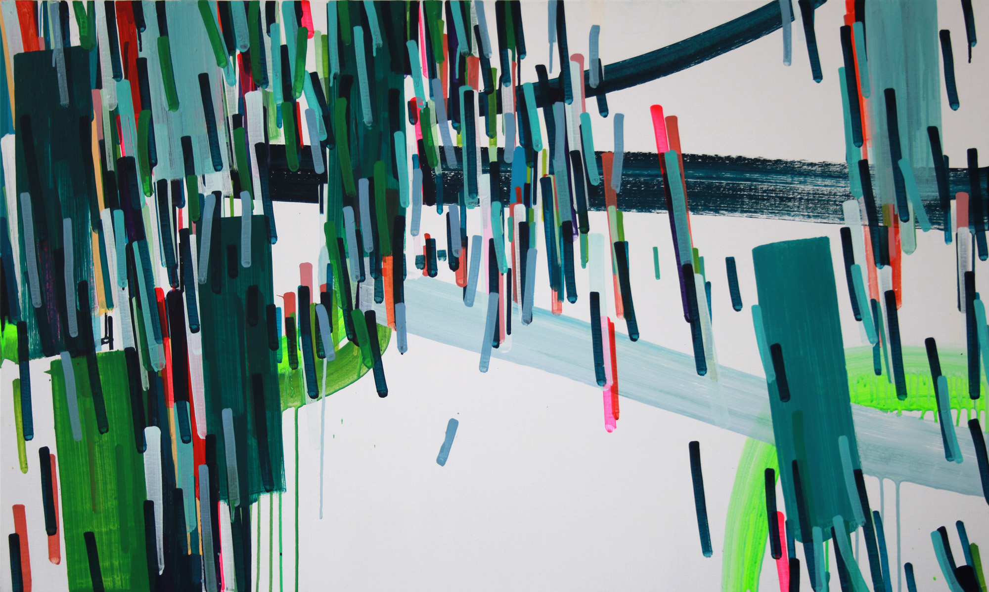 Art Utrecht – Galleries, Artists, Art Spaces & Museums