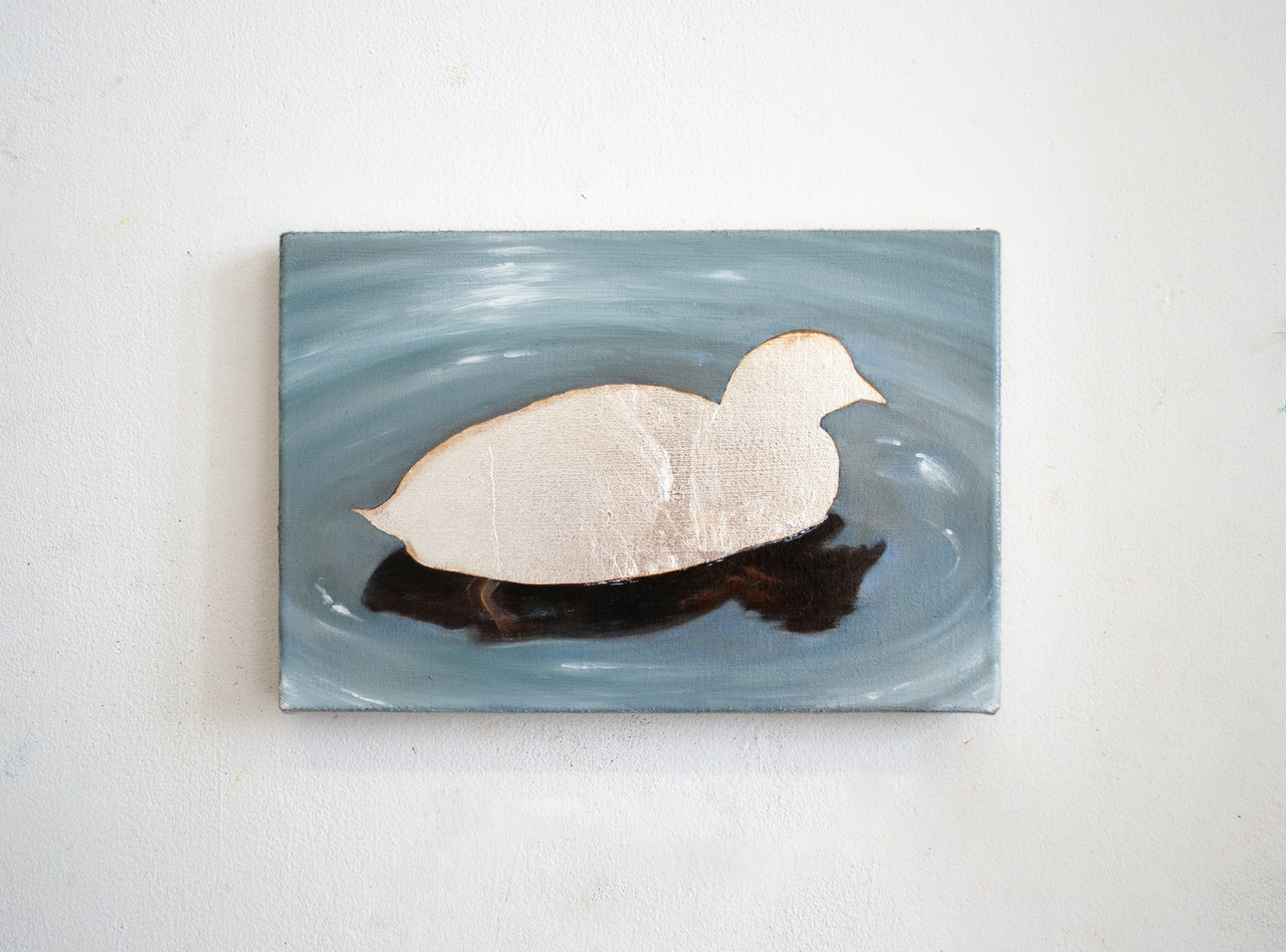 Art Utrecht – Galleries, Artists, Art Spaces & Museums